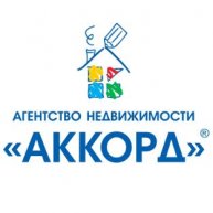 Иконка канала Агентство недвижимости АККОРД