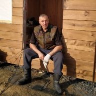 Иконка канала Александр Б.Камень