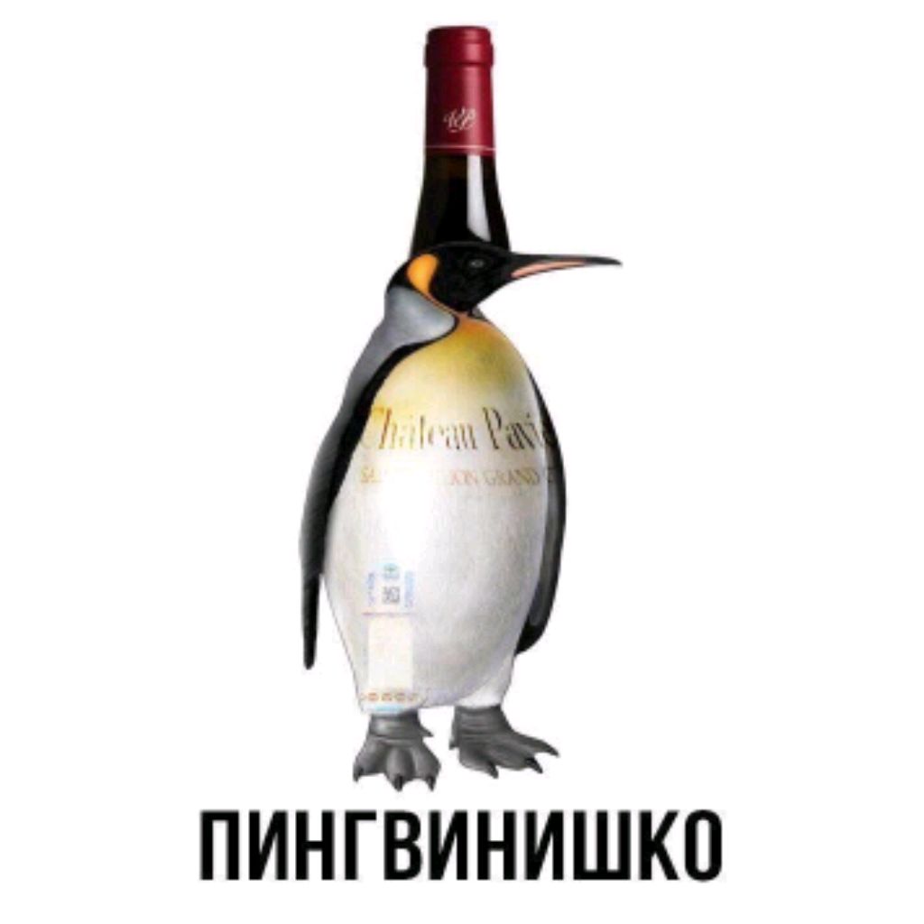 Иконка канала Moopin 245