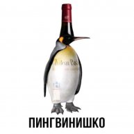 Иконка канала Moopin 245
