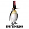 Иконка канала Moopin 245