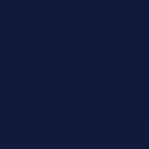 Иконка канала Roman M.