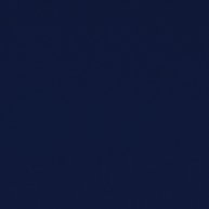 Иконка канала Roman M.