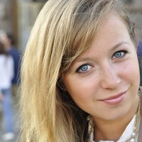 Иконка канала Ирина Киселёва