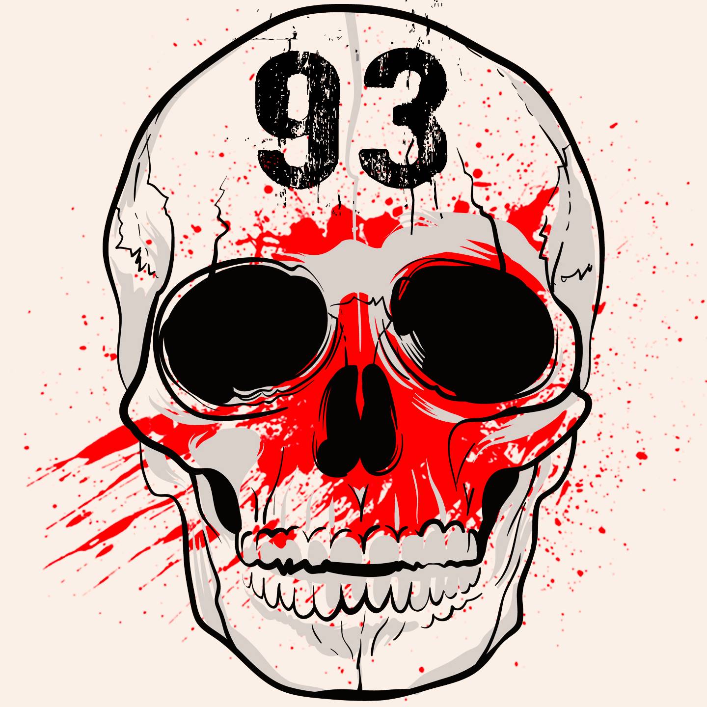 Иконка канала Bonik93