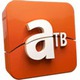 Иконка канала ATVbroadcast
