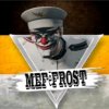 Иконка канала MEFēFROST