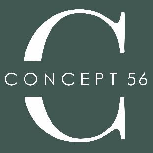 Иконка канала Мебель Concept 56