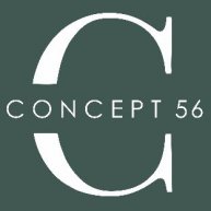 Иконка канала Мебель Concept 56