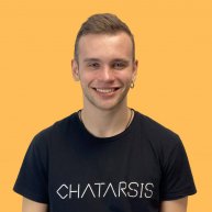 Иконка канала РУССКИЙ ЯЗЫК | ЕГЭ 2022 | AltED