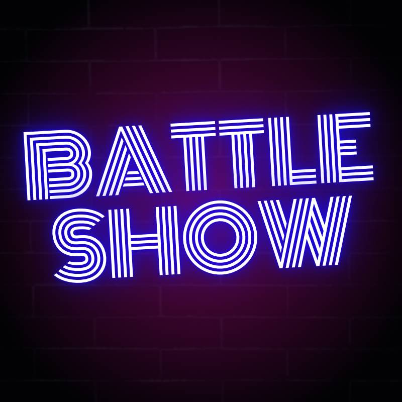 Иконка канала ProBest