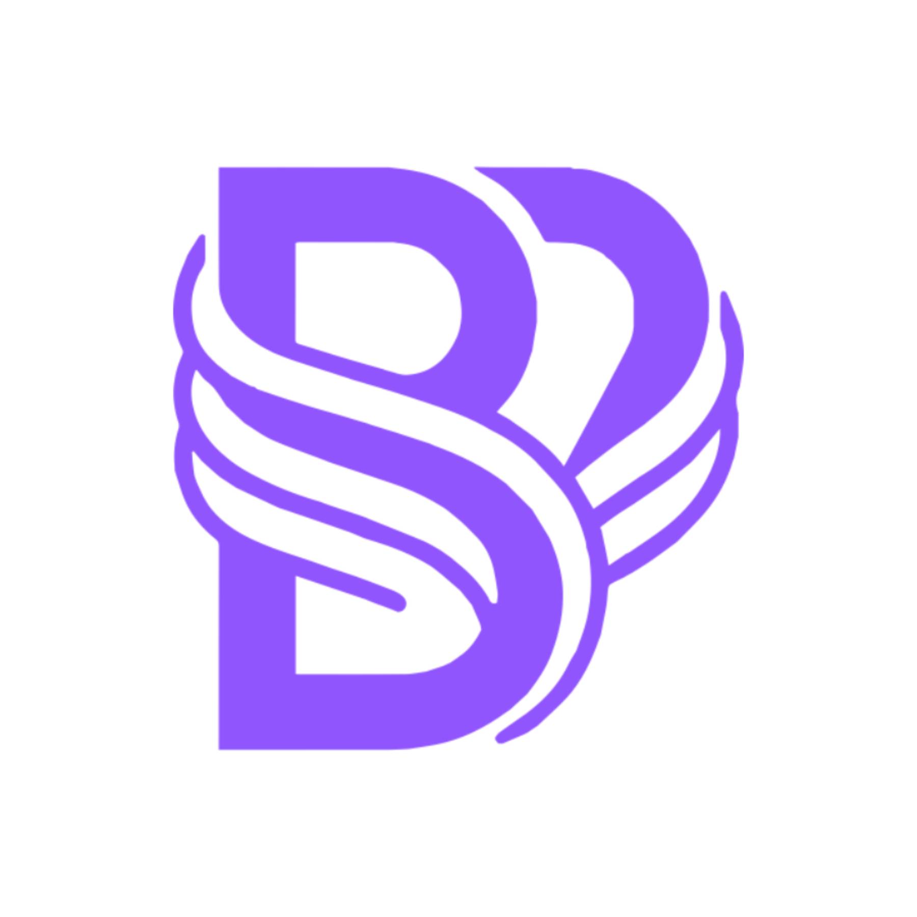 Иконка канала Bondvil - колесо фортуны в telegram