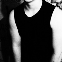 Иконка канала Артём Богимский