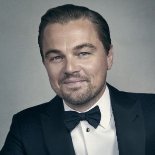 Иконка канала gie_shorts