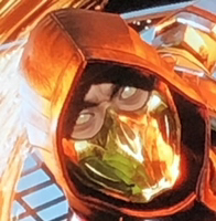 Иконка канала GTL443X {RUTUBE }