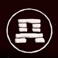 Иконка канала Достояние Планеты