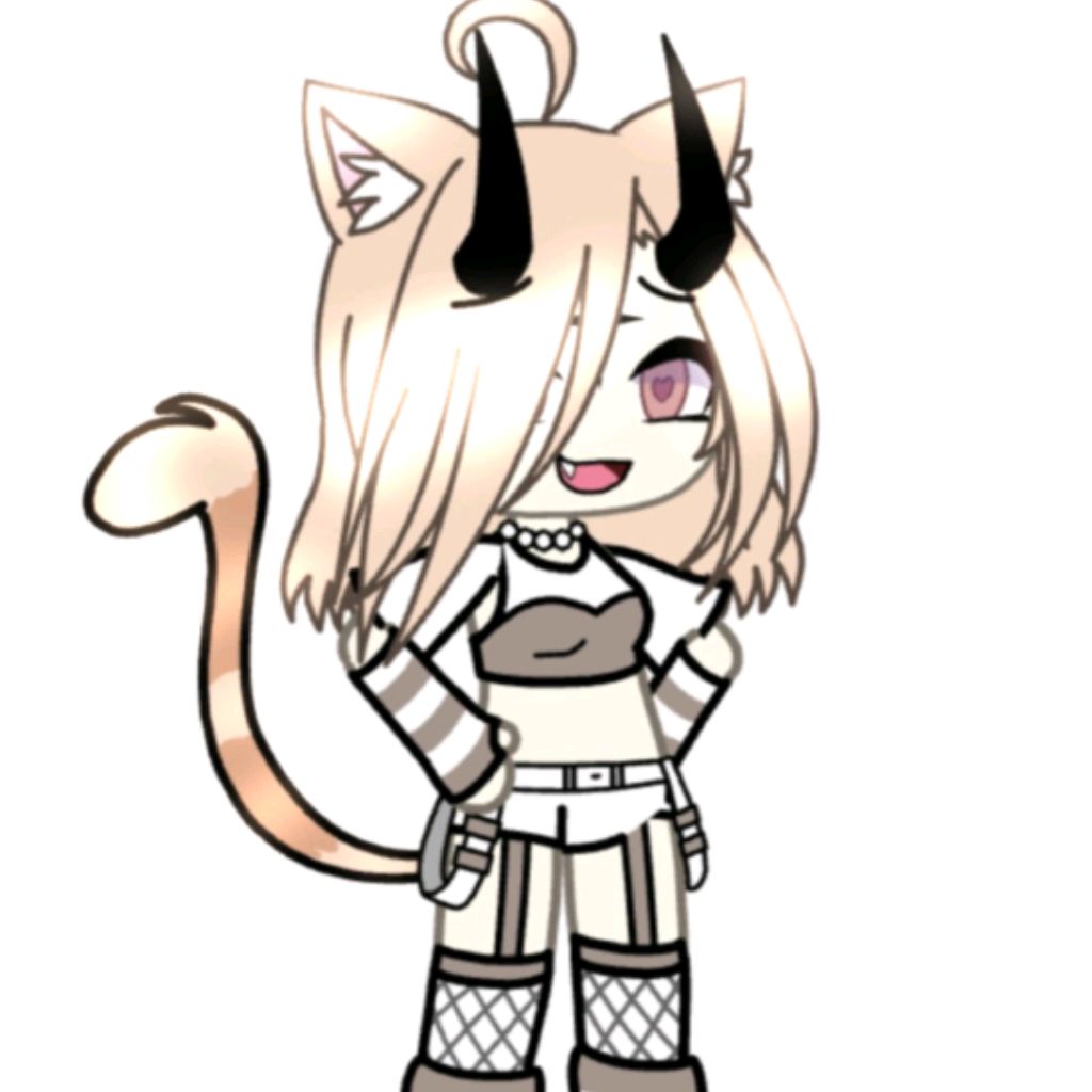 Иконка канала 💗_Ania_💗