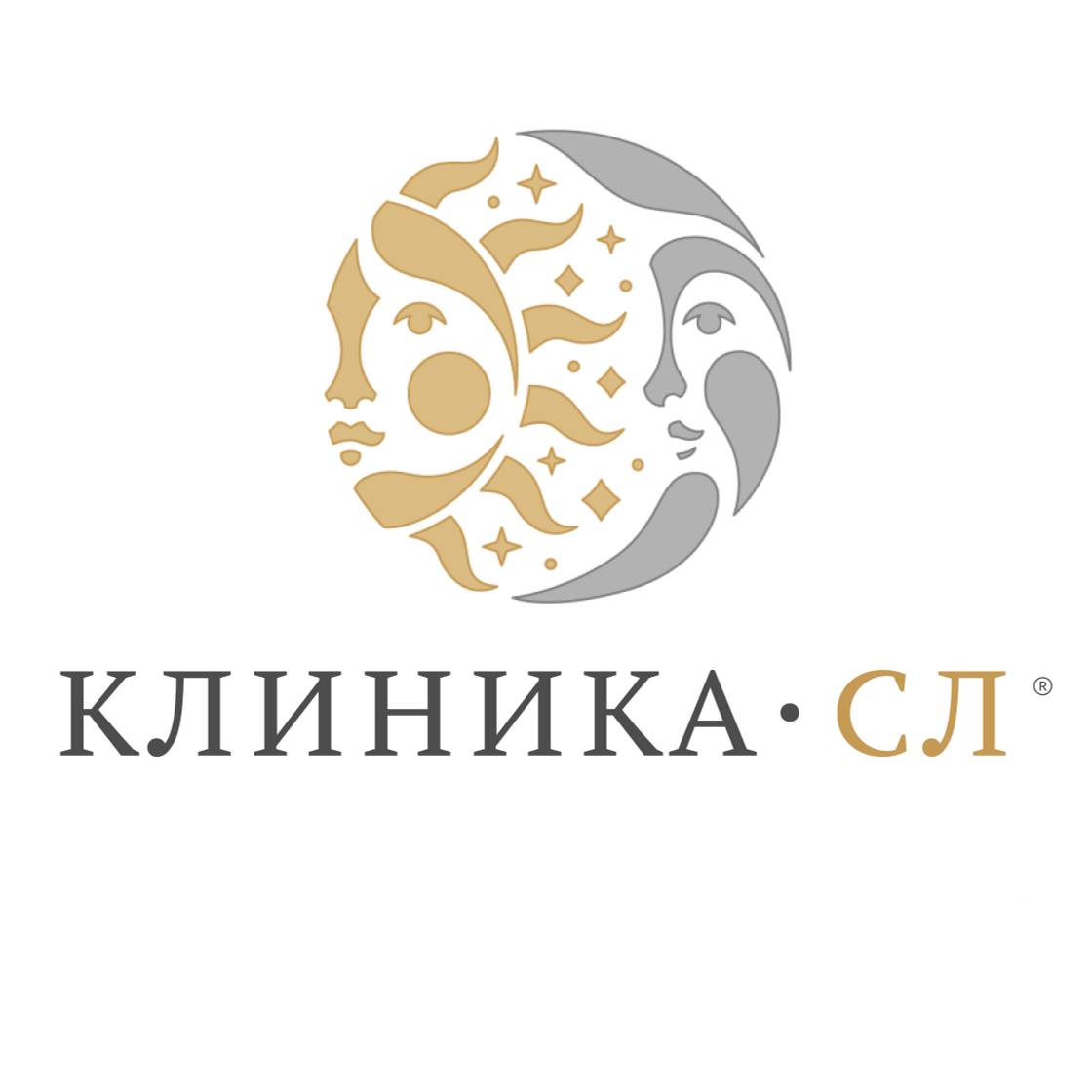 Иконка канала Клиника СЛ