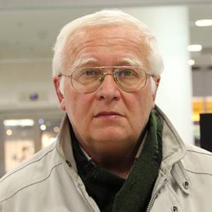 Иконка канала Земельный юрист по недвижимости