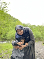 Иконка канала Vainah_evpatoriya