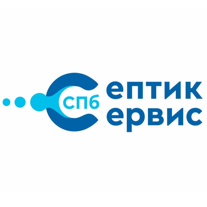 Иконка канала Септик-Сервис-СПб