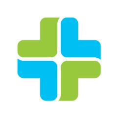 Иконка канала Медицинский центр Медассист