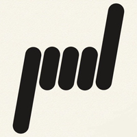 Иконка канала Coylo