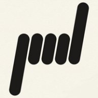 Иконка канала Coylo