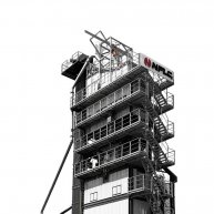 Иконка канала NFLG Асфальтобетонные заводы