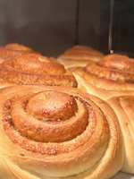 Иконка канала Cakes_cooking_by_Elena_Iv