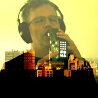 Иконка канала Бенуа Мюш