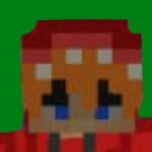 Иконка канала THE VITYA MAPS