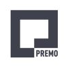 Иконка канала PREMO