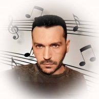 Иконка канала MR.REDOFF - Electronic Music Project