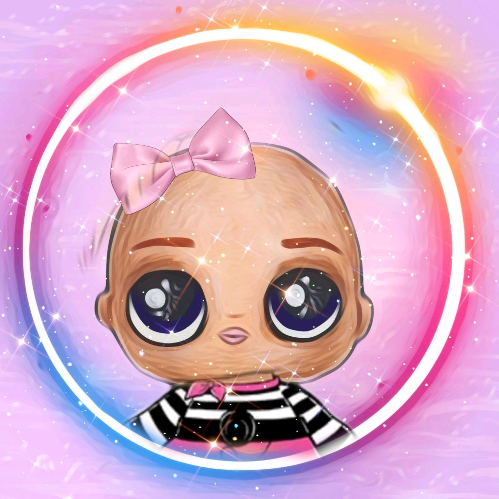 Иконка канала Бумажные истории