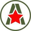 Иконка канала Бензиновые и дизель генераторы Командарм