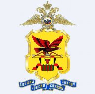 Иконка канала Полиция Забайкалья