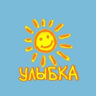 Иконка канала yarsmile