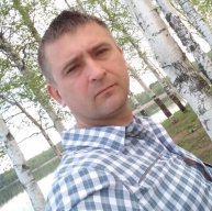 Иконка канала Ландшафт оТ и жизнь после