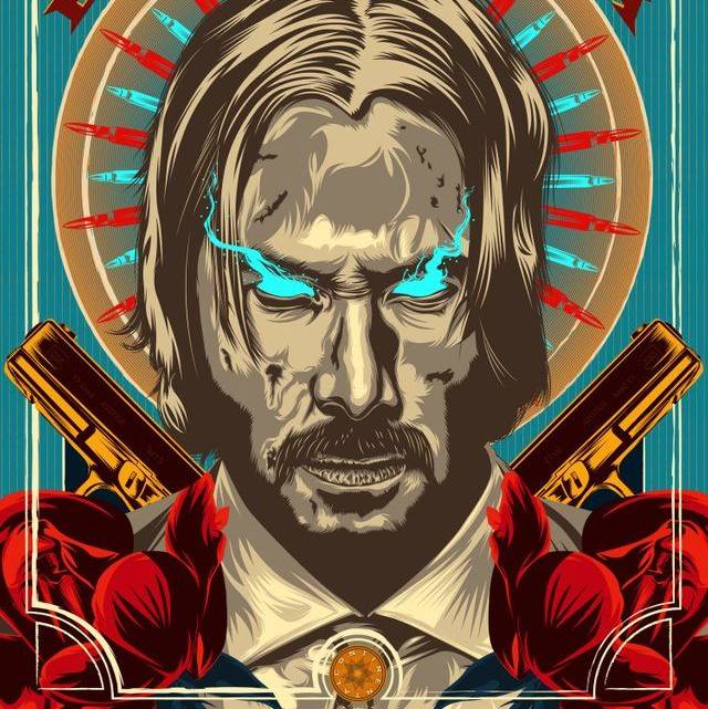 Иконка канала КИНО НОВИНКИ 2021