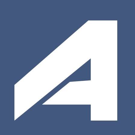 Иконка канала Подбор авто - Автодоверие