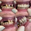 Иконка канала Скромный зубной техник и не только.