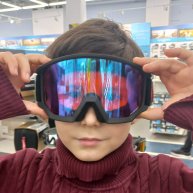 Иконка канала Трофимов Артём