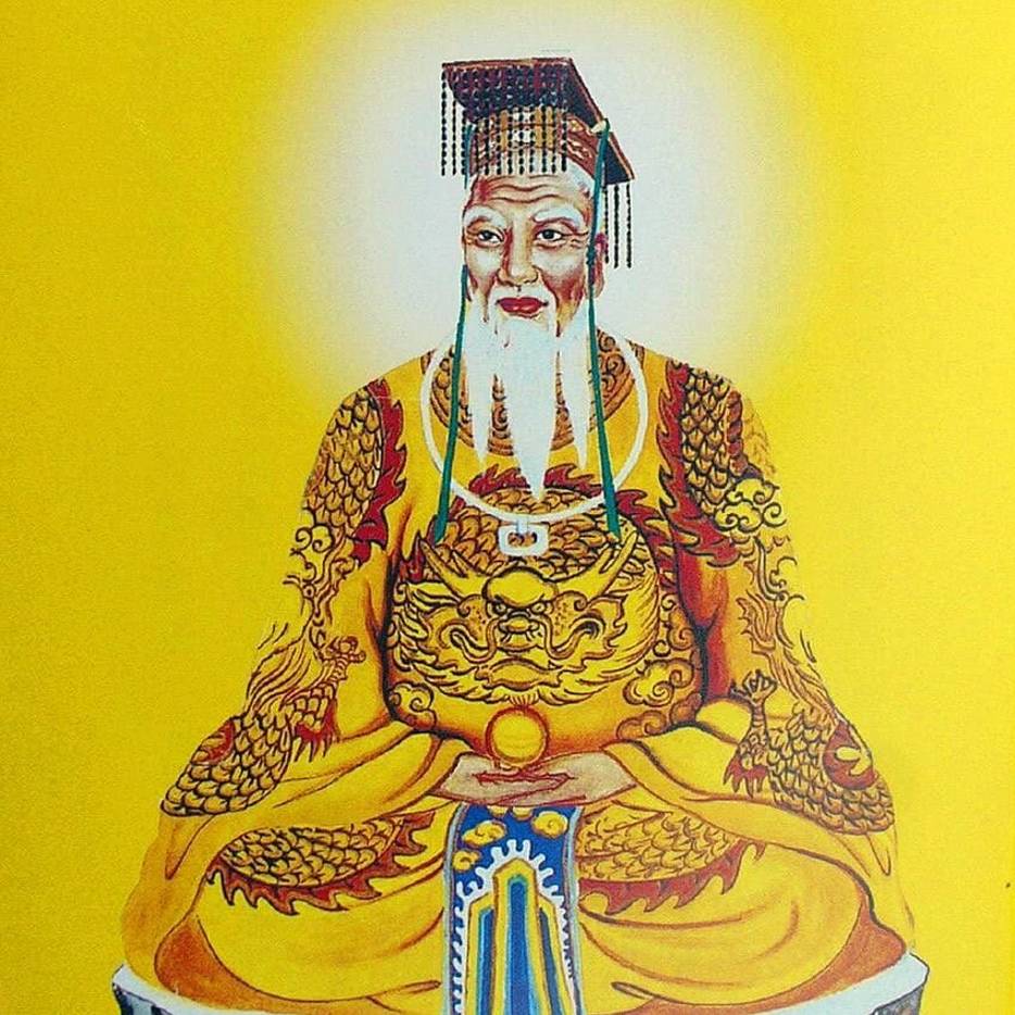 Иконка канала Тимофеев Дмитрий