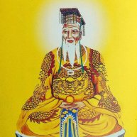 Иконка канала Тимофеев Дмитрий