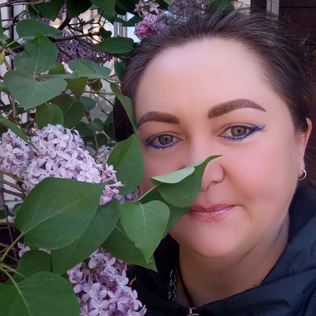 Иконка канала Томка и питомка.