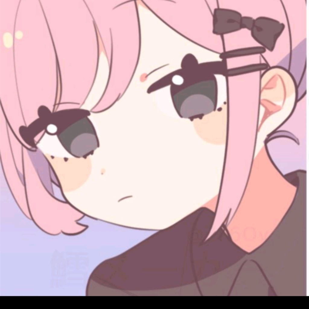 Иконка канала Milanaroblox