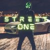 Иконка канала Street One