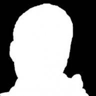 Иконка канала Sanika