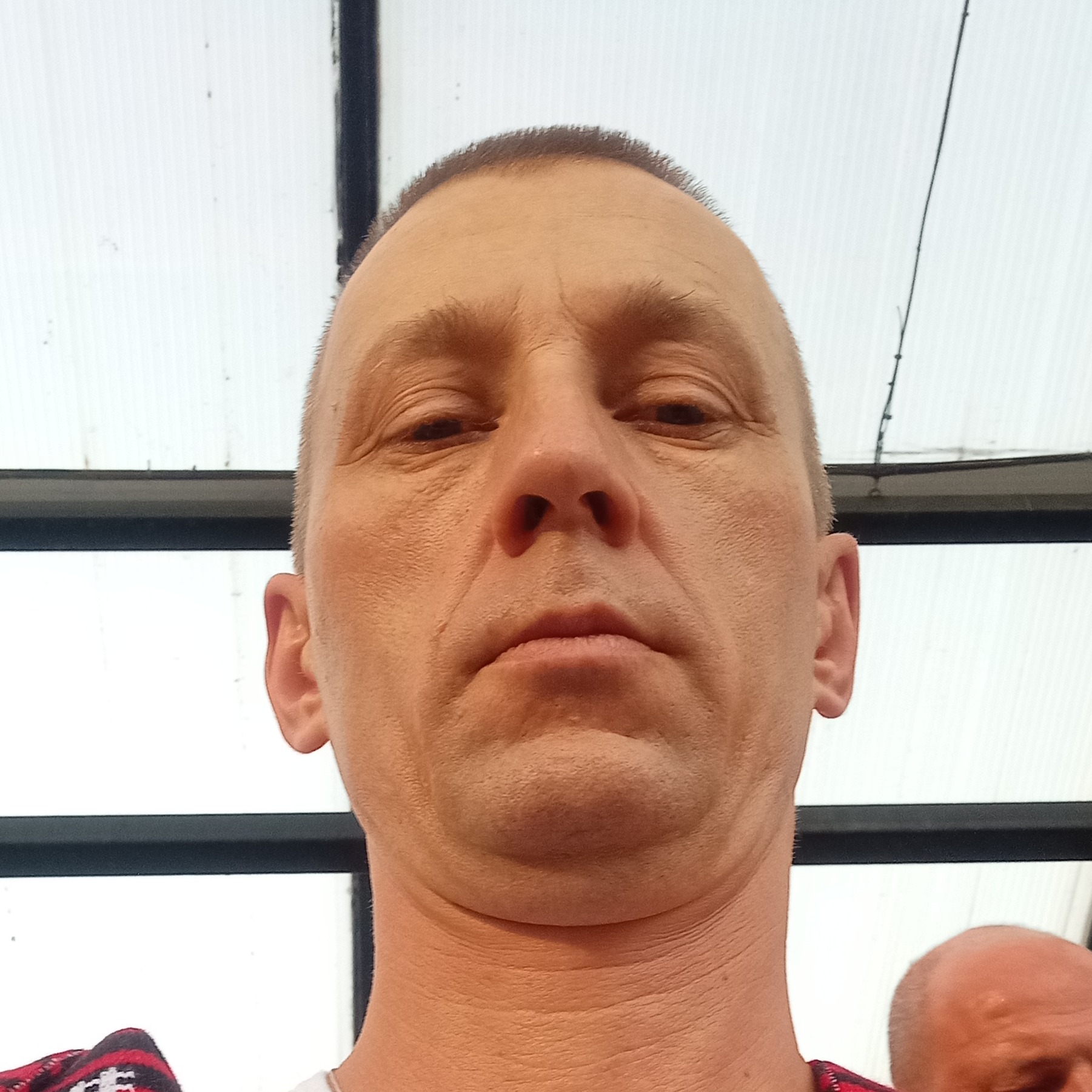 Иконка канала Живой город